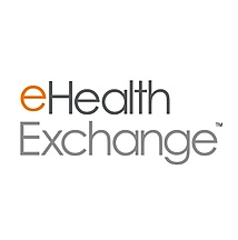 Policies - eHealth Exchange