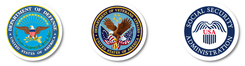 Home - eHealth Exchange