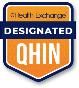 eHealth Exchange