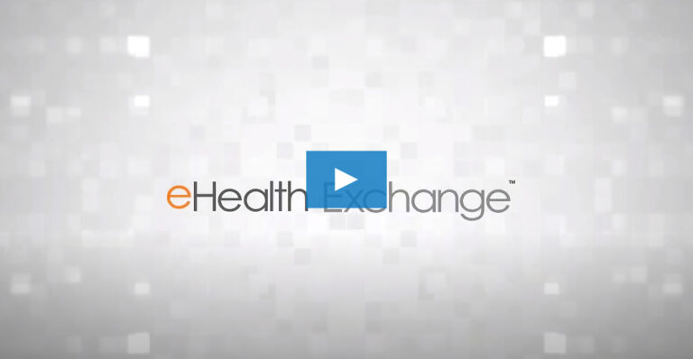 eHealth Exchange