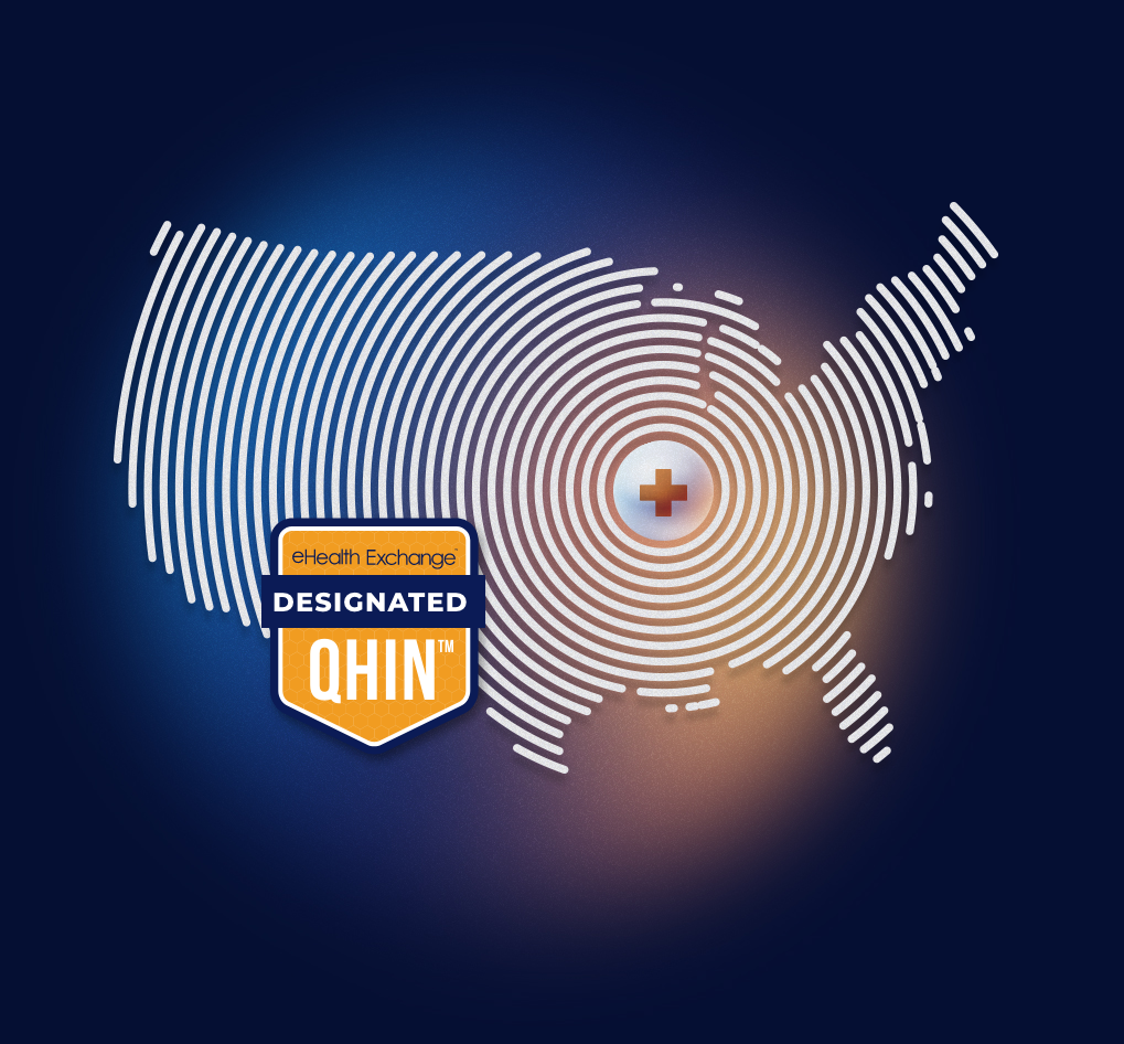 Corporate Governance - eHealth Exchange