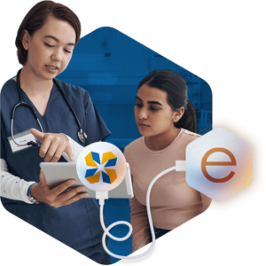 TEFCA - eHealth Exchange