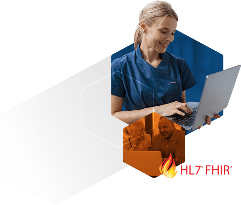 Payers - eHealth Exchange