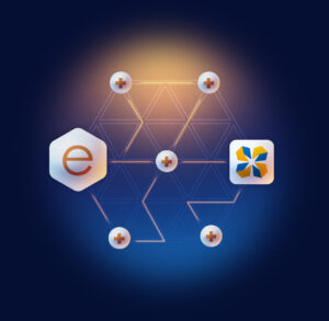 TEFCA - eHealth Exchange