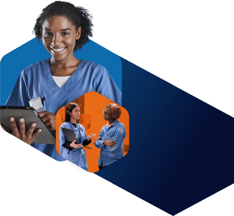 Health Information Exchanges - eHealth Exchange