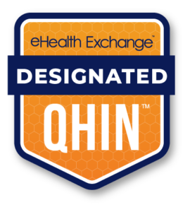 TEFCA - eHealth Exchange