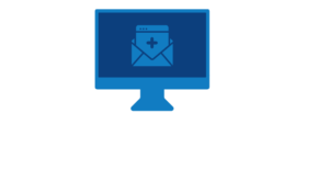 Electronic Case Reporting (eCR) - eHealth Exchange