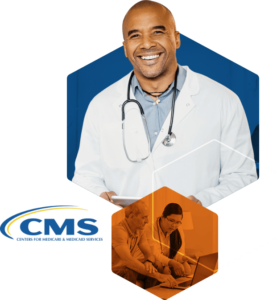 Electronic Case Reporting (eCR) - eHealth Exchange