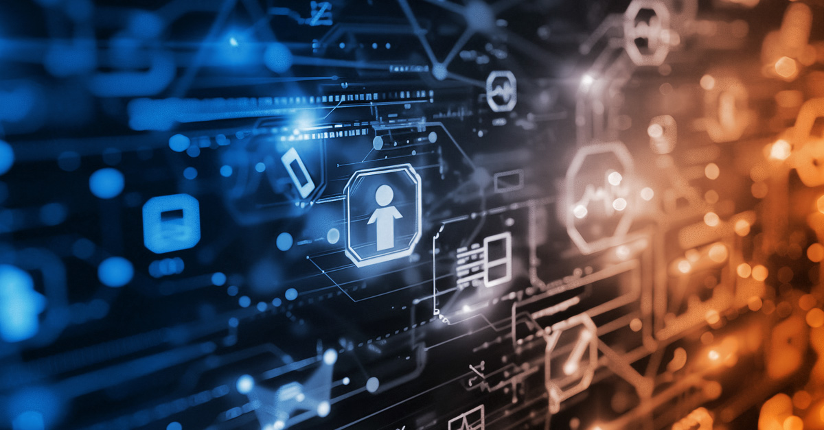 CMS Interoperability Initiative Gains Speed in Race for Patient ...